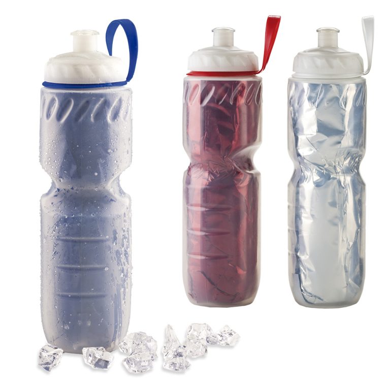 Botilitos Deportivos Archivos - Souvenirs Suimagen