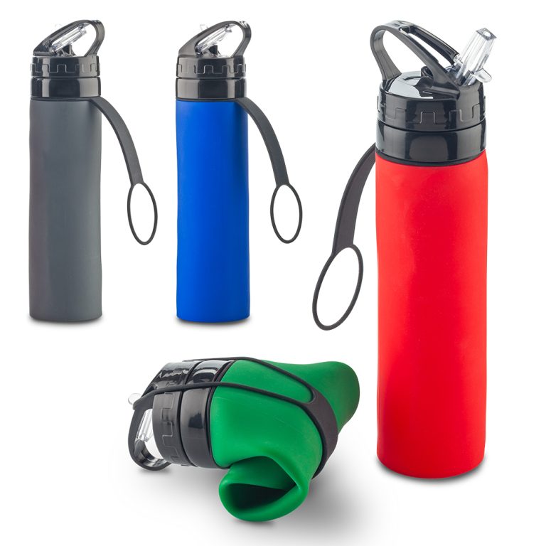 Botilitos Deportivos Archivos - Souvenirs Suimagen